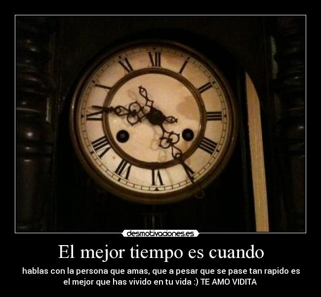 Imágenes y Carteles de SADRAX | Desmotivaciones